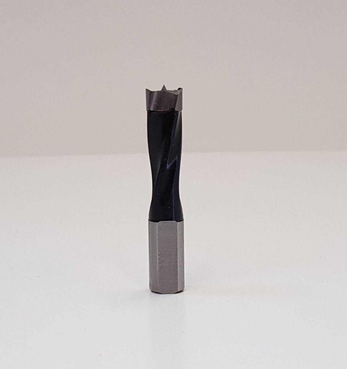 Dowel Drill Bit - 10mm x 57 mm RH – Unique Trading Australia